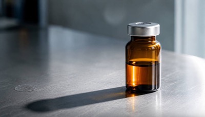 TRT in 2026: FDA's New Libido Indication and What It Changes